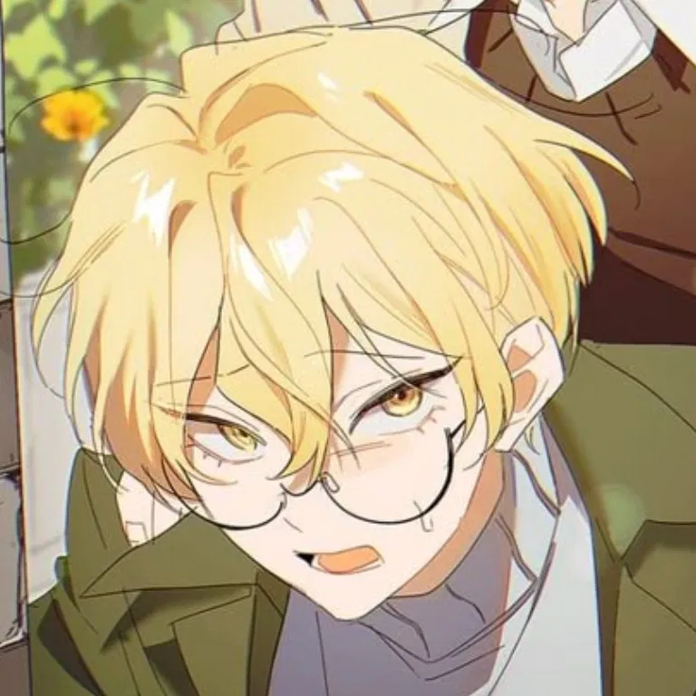 Emil Sinclair | Limbus Company