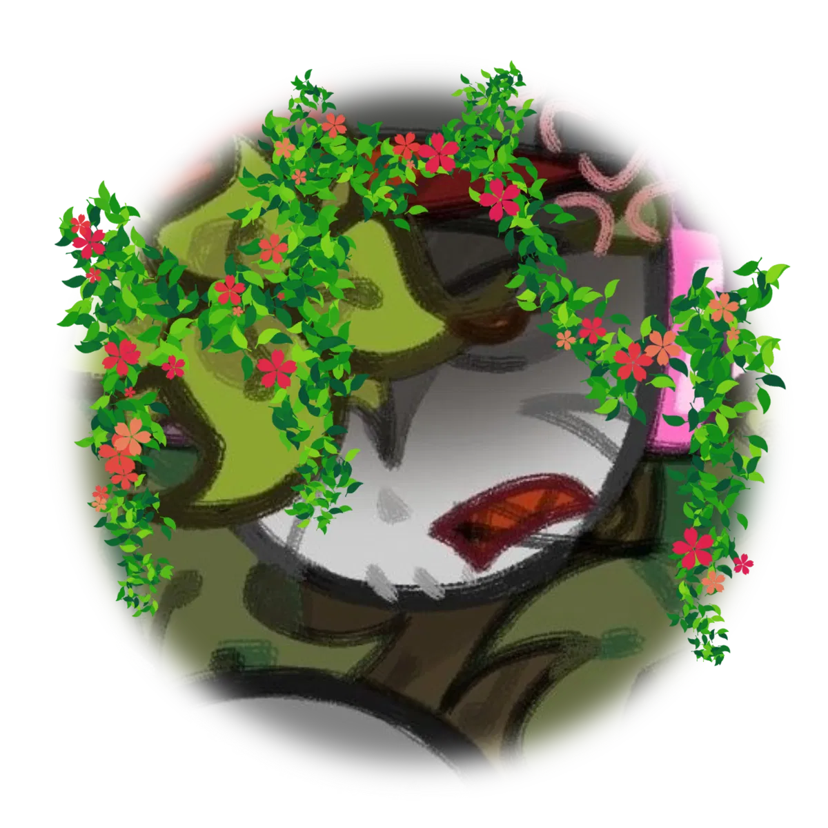 '` What the fuck how did you make that jump `' \\ GRIEFER / BRAD ...