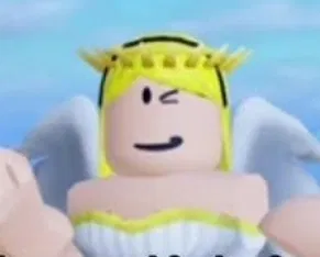 Angel