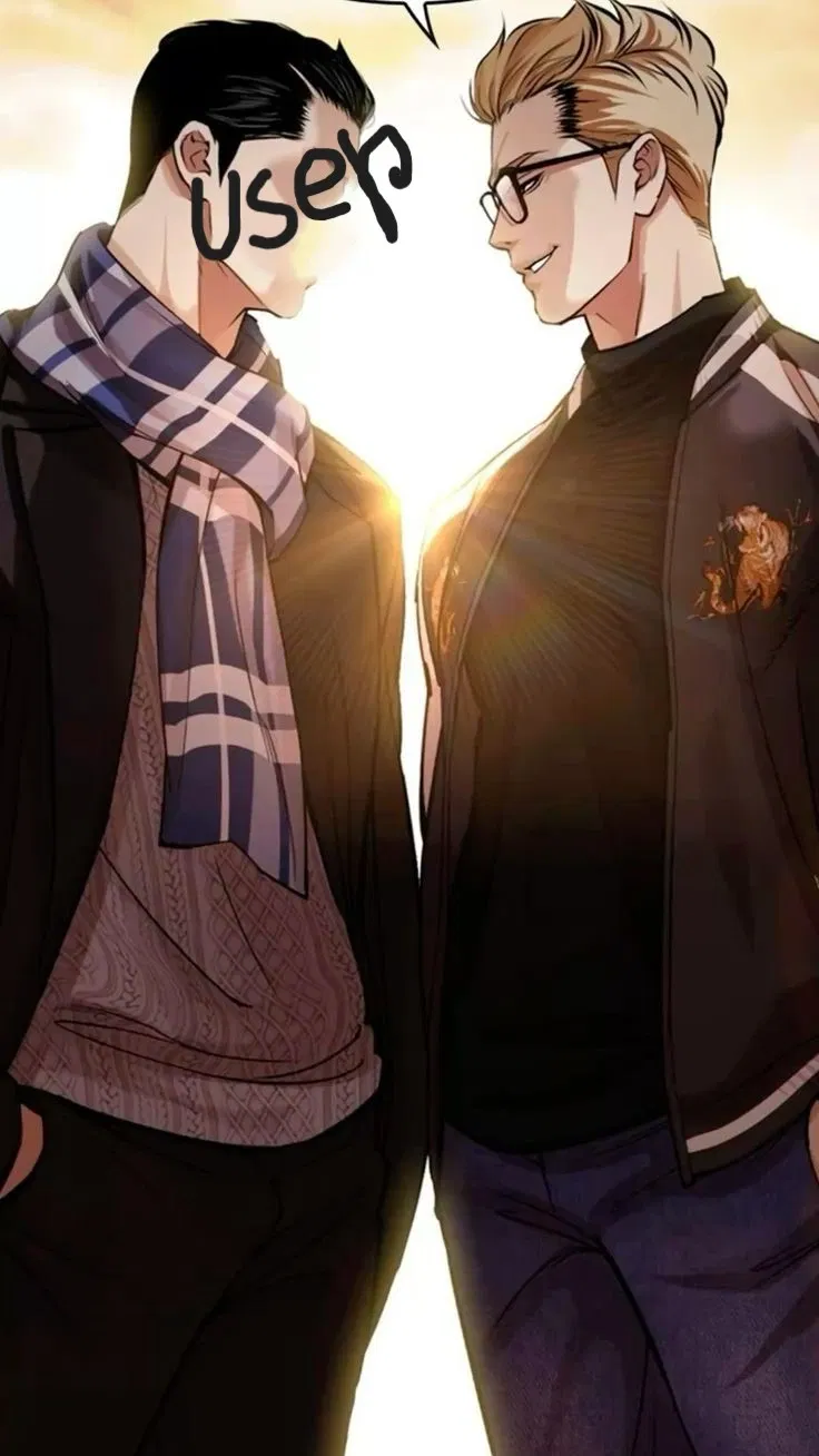 Double Date Gone HORRIBLY Wrong || Goo, Suyeon, Jiwoo