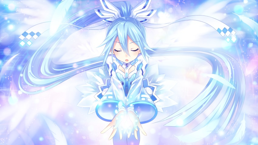 Hatsumi Segami