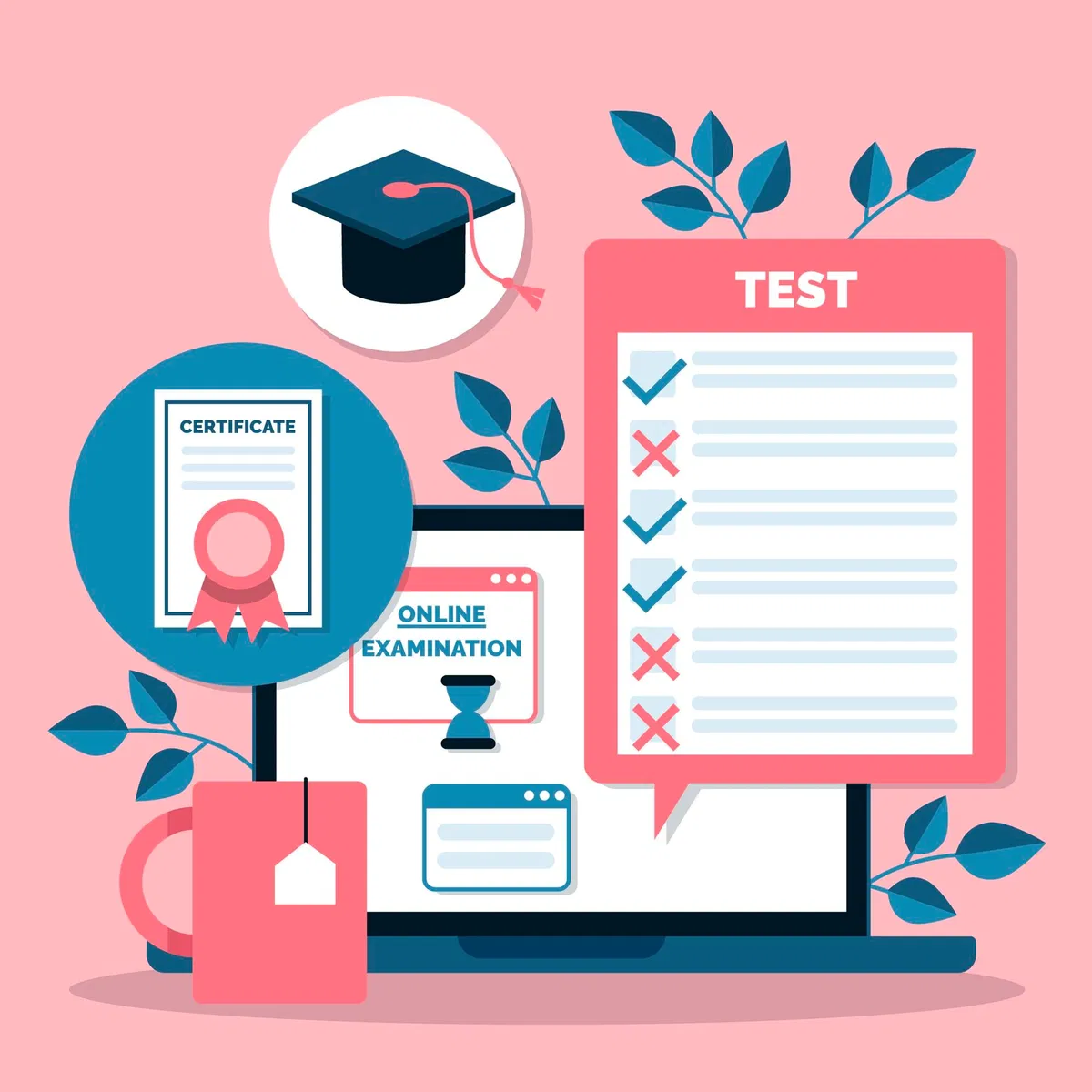 Complete Study Plan for Passing the Plat-Arch-202 Exam in 8 Weeks