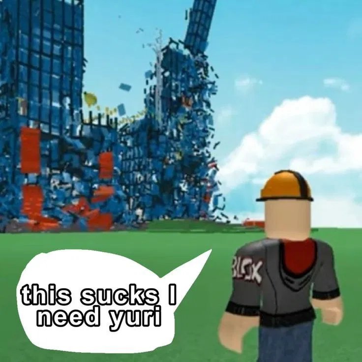 builderman
