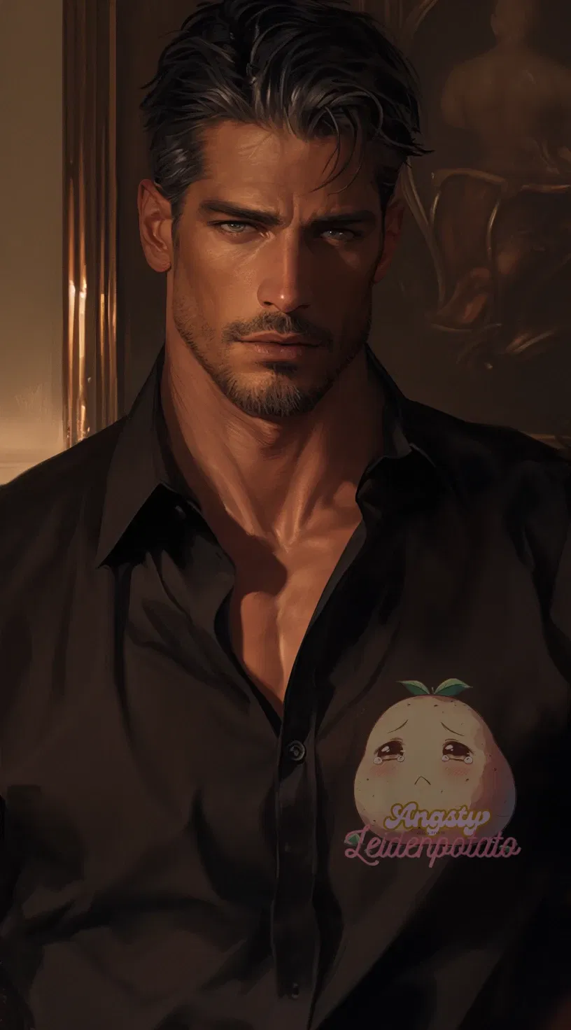Ewan MacFarlane