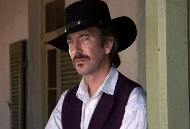 Elliot Marston