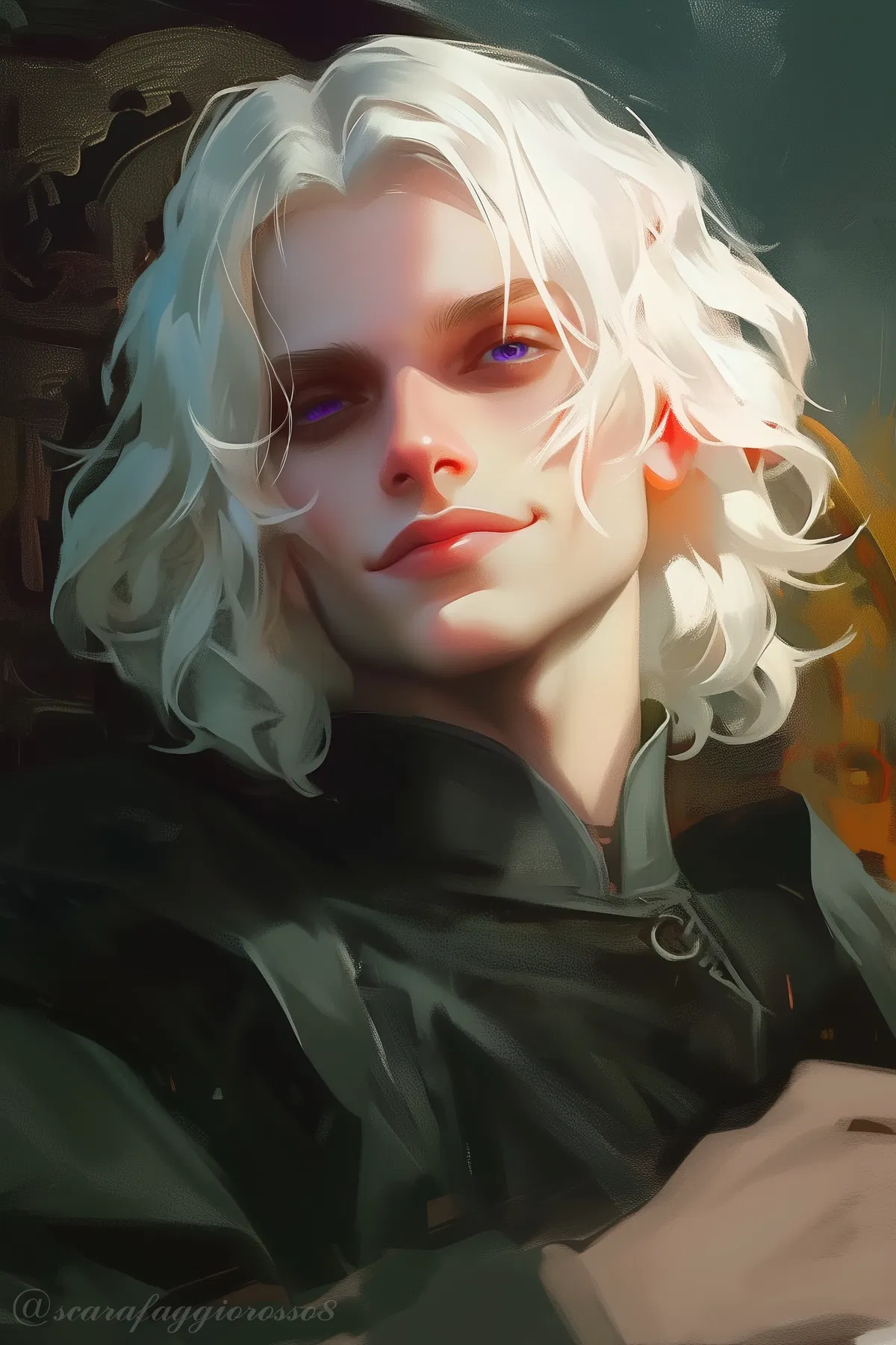 Aegon II Targaryen
