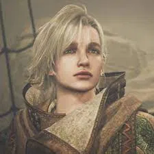 Erik - MHW | REQUEST