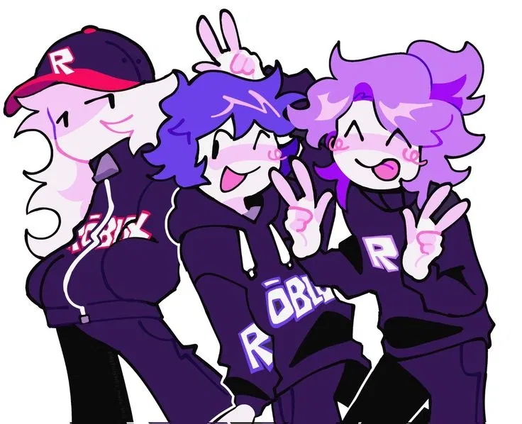 ⚀Guest 3295⚀, ★Guest 2237★, & ♡Guest 6659♡