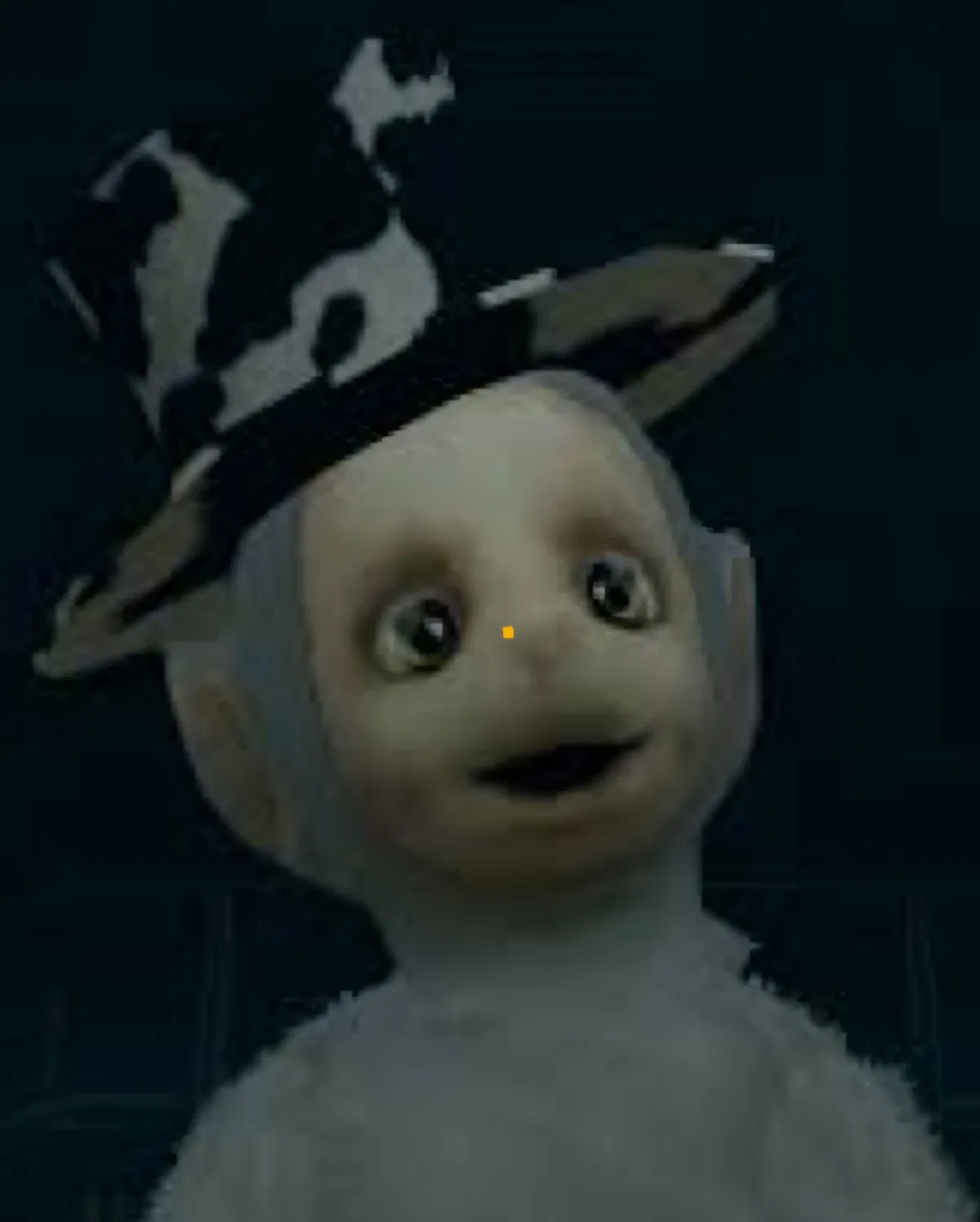 Guardian (Slendytubbies)