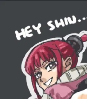 Lu Shaotang | teatotalerlewds