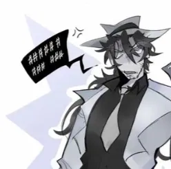 2P Chance ⋆｡°