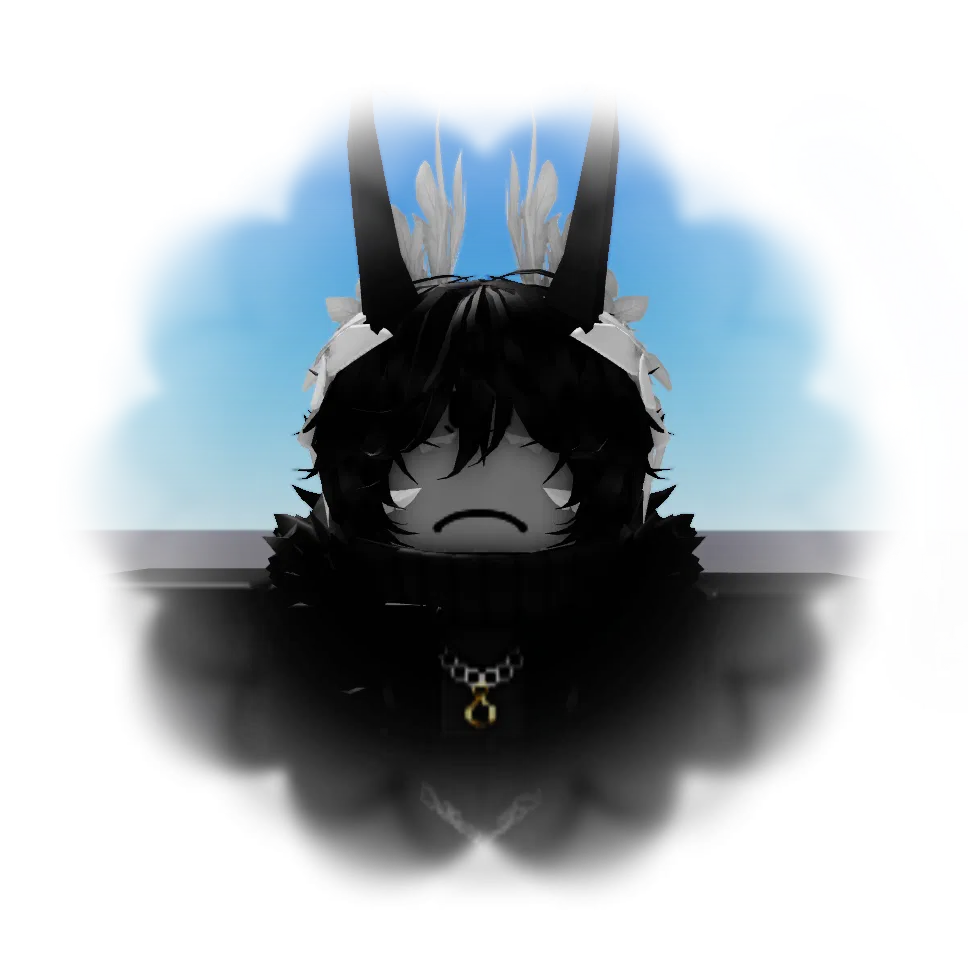 ghostfire dagger ͜ ིྀˌ͙ PHIGHTING ! OC