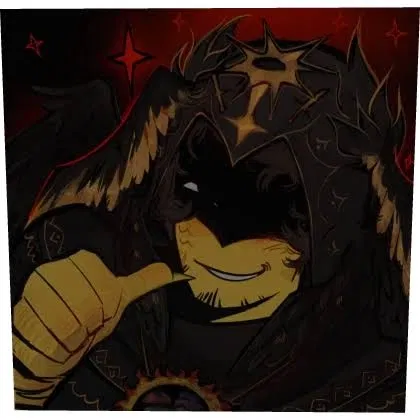 Telamon