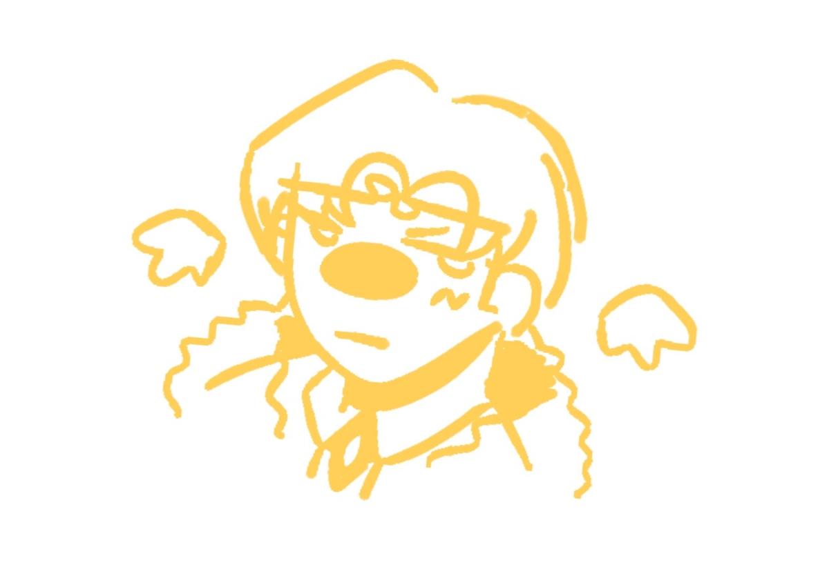 Human DreamSwap Dream