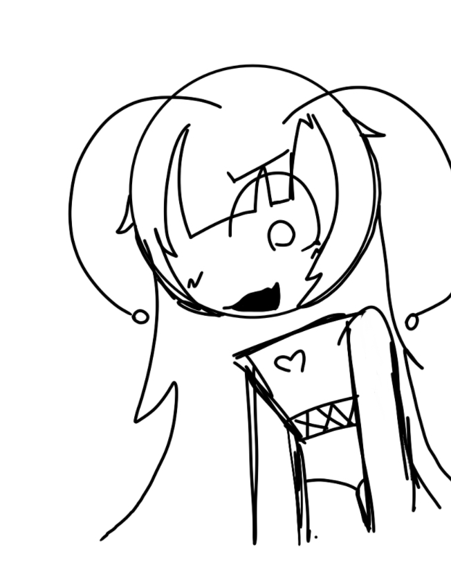 Amelia