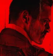 Makarov [Create Your Own]