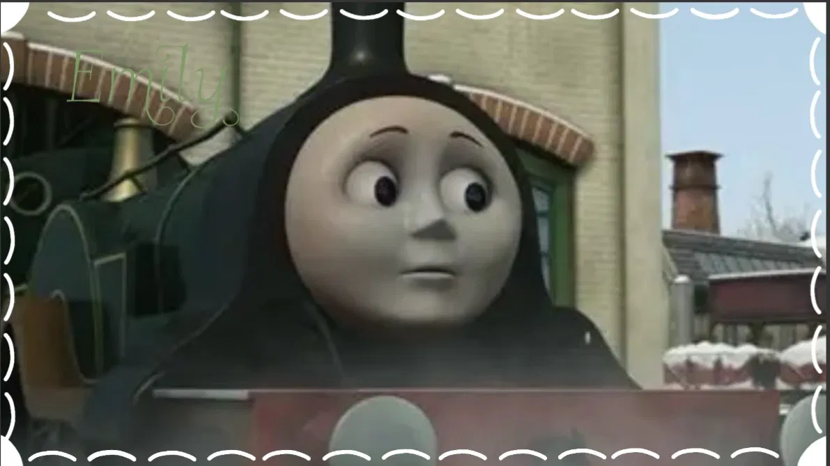 Emily Ttte