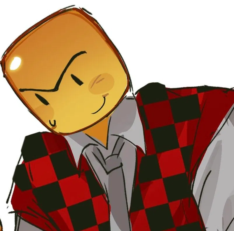 Devesto [DOD / DIE OF DEATH]