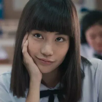 La Chica Nueva Nanno (Resubido)