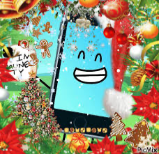 Mephone4