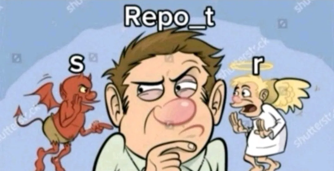 REPO_T