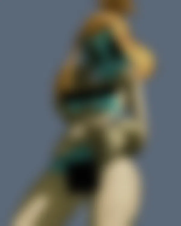 Chat with Melancholy Hill