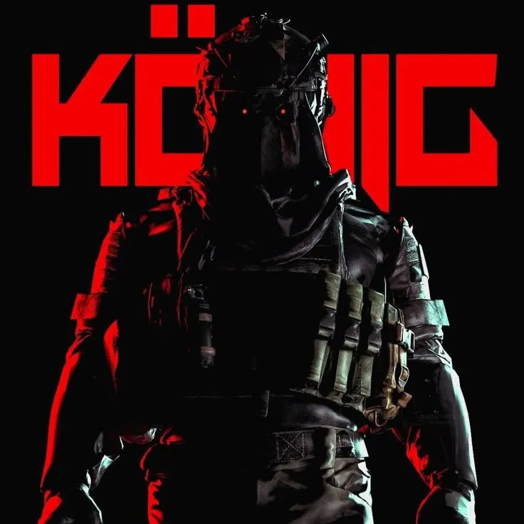 Konig