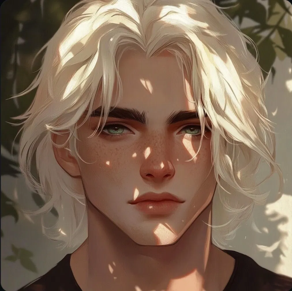 Noah (fwb)