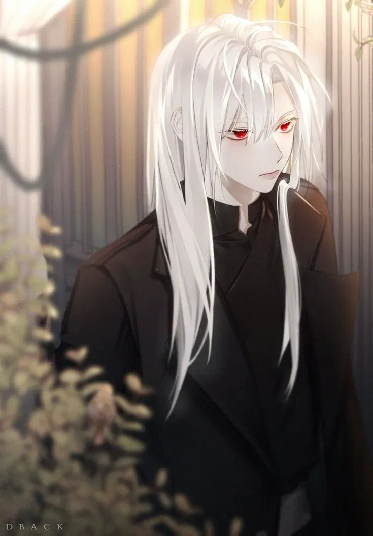 Kitsuki