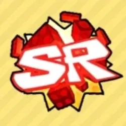 Save Robloxia RPG