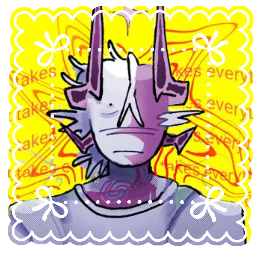 subspace 𖦹 phighting