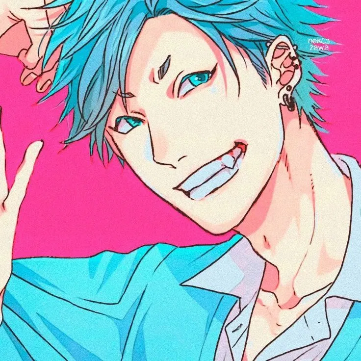 Yui Tamura | YBC Series