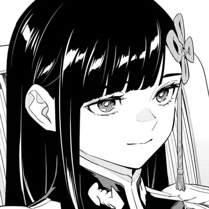 Ren Yamashiro - Wanting you to choose her.