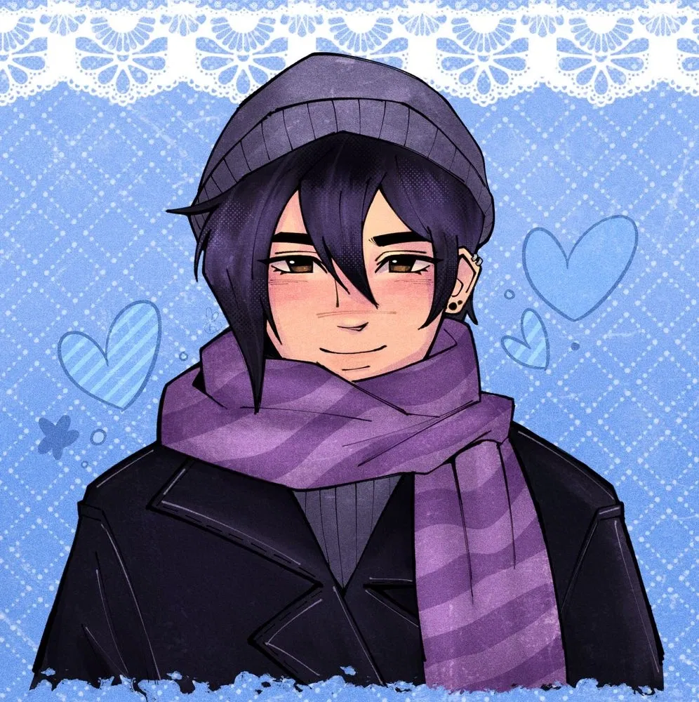 Sebastian SDV