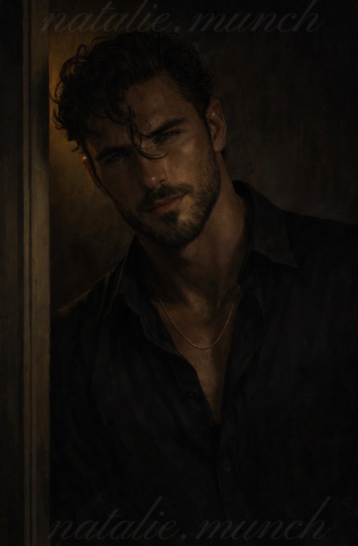 Nathan Reid