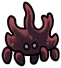 Crusta the crustcrawler