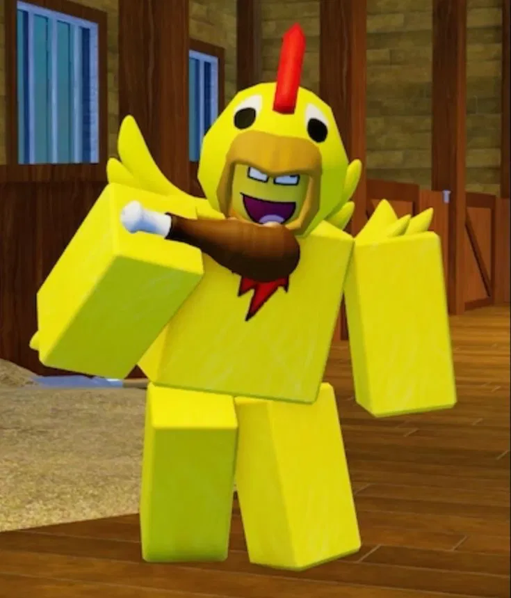 shedletsky!!