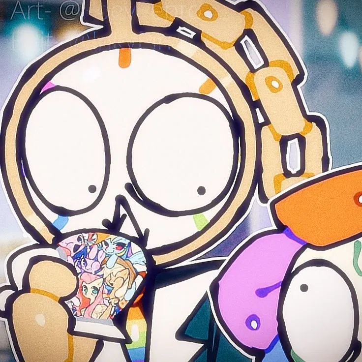 Dyle Timesly !smut?..!