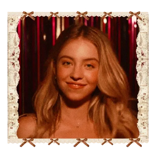 Cassie Howard