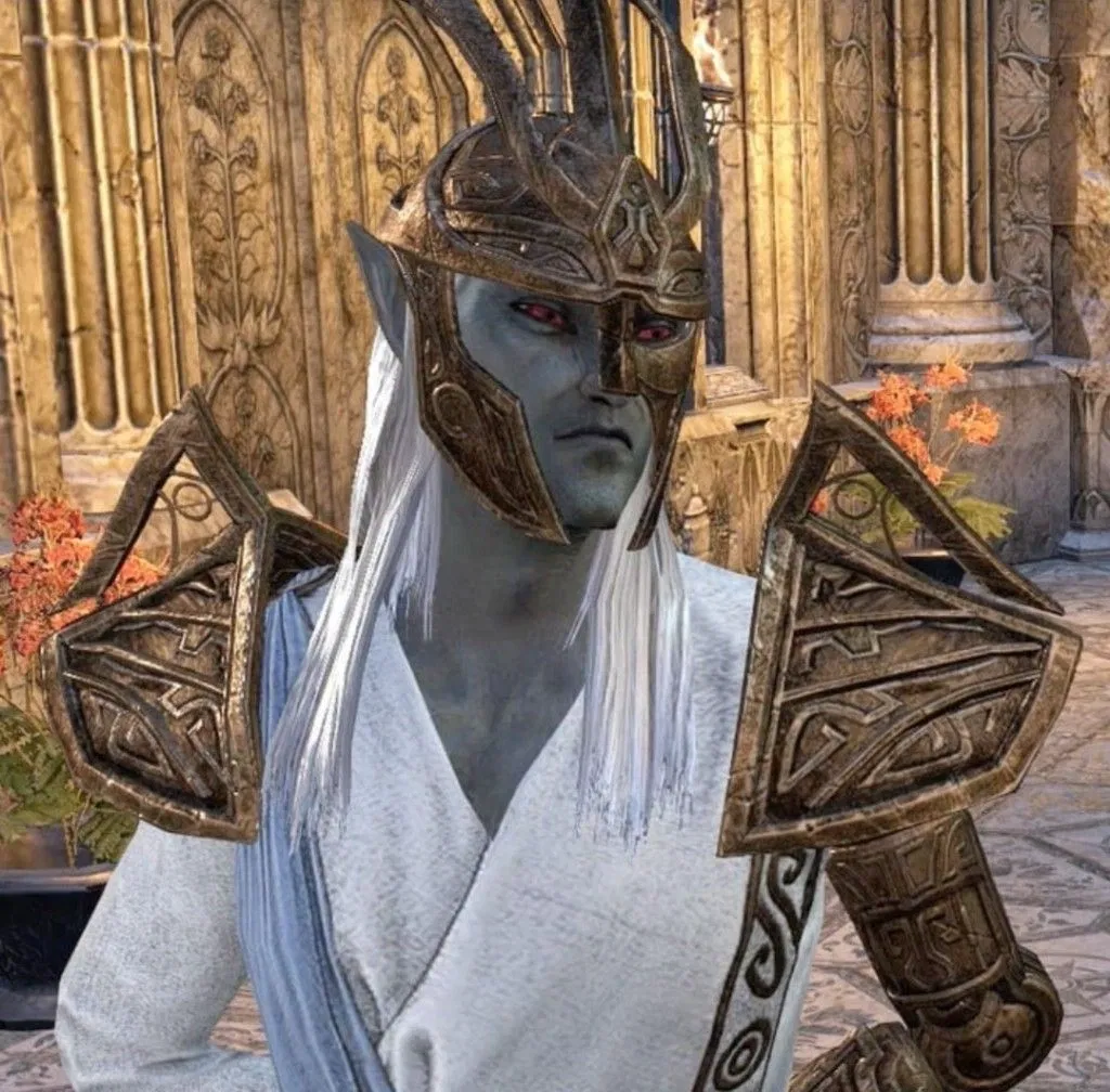 𝐒𝐨𝐭𝐡𝐚 𝐒𝐢𝐥, 𝐭𝐡𝐞 𝐂𝐥𝐨𝐜𝐤𝐰𝐨𝐫𝐤 𝐆𝐨𝐝