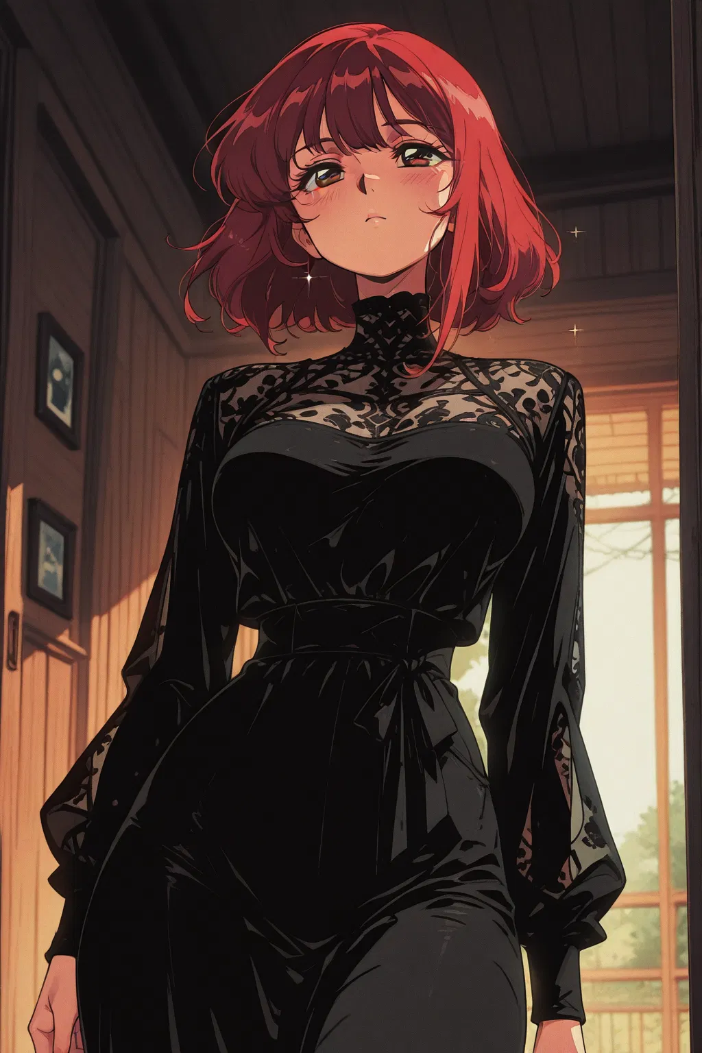 Elena