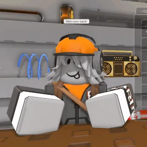 Builderfan -- S.E.W.H.