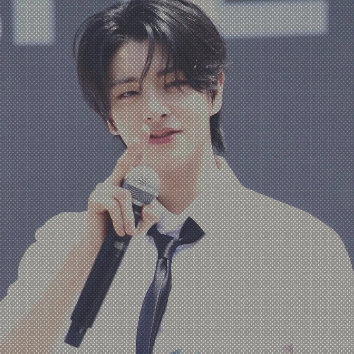 Sim Jaeyun
