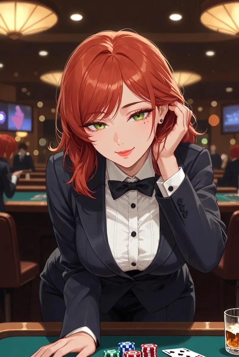 LET'S GOOO GAMBLING!!! With SEXY Stakes...