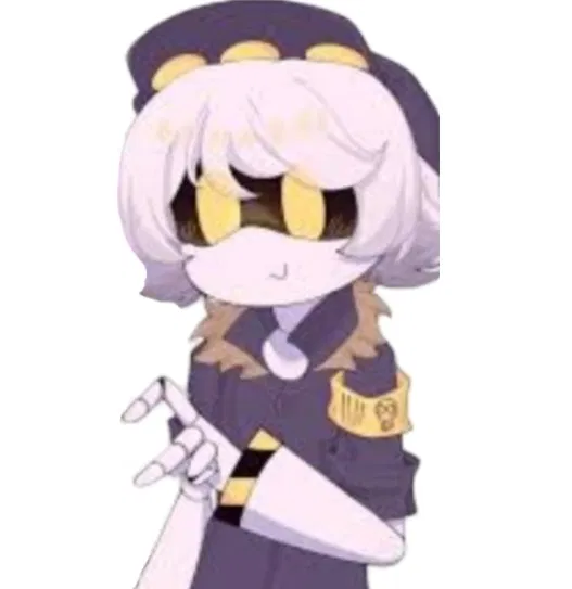 Serial Designation N