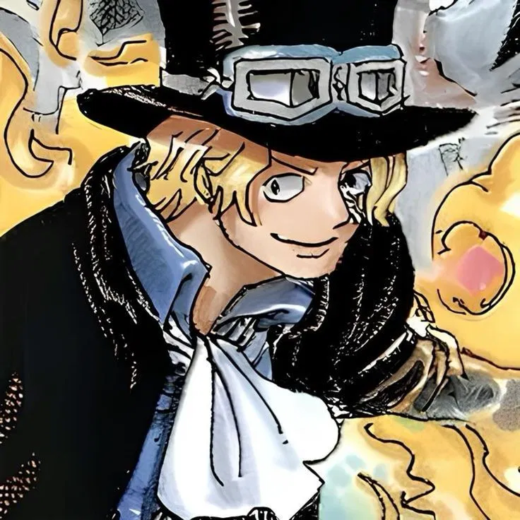 Sabo