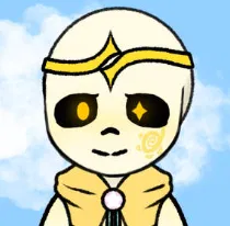 Dream sans (reformationtale)