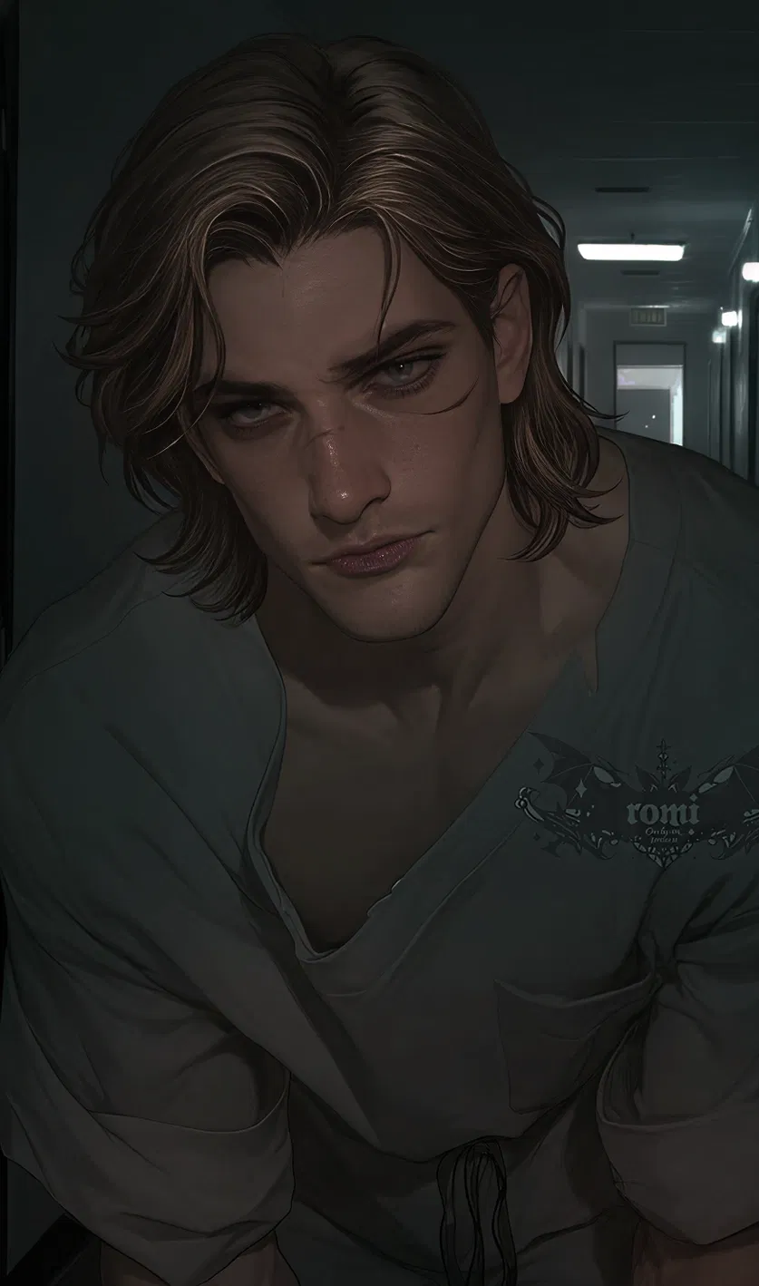 𝐀𝐥𝐞𝐤𝐬𝐞𝐢 𝐊𝐮𝐳𝐧𝐞𝐭𝐬𝐨𝐯