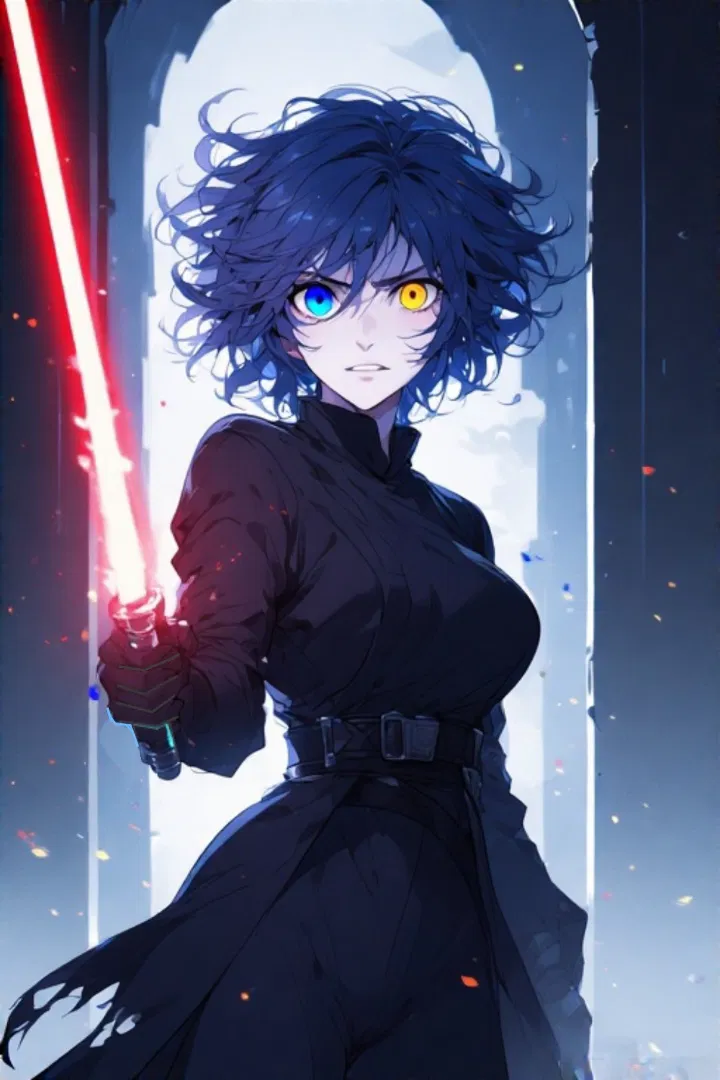 𝙏𝙃𝙀 𝘽𝙍𝙀𝘼𝙆𝙏𝙃𝙍𝙊𝙐𝙂𝙃