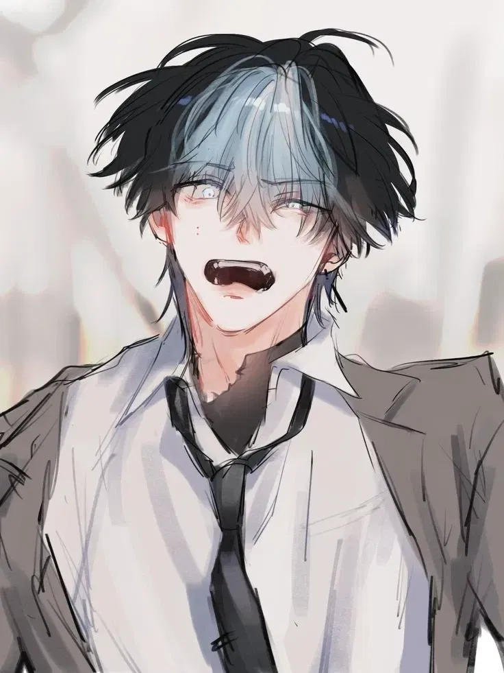 Eli //Bf Movie theater fun